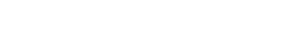 Barry University Recognized for Social Mobility and Top-Tier Nursing ...