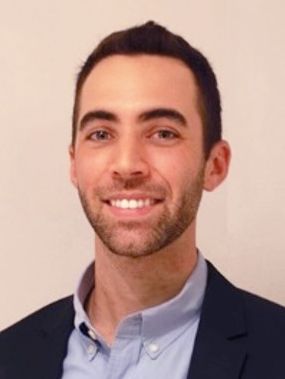 IN STRIDE SPRING 2024: Daniel Stewart sandra – Barry University Blog