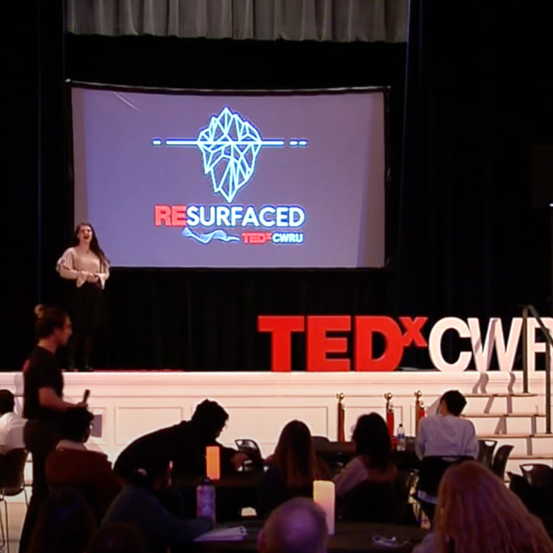 Spotlight on Jamie Cutino: From Barry University Graduate to Global ...