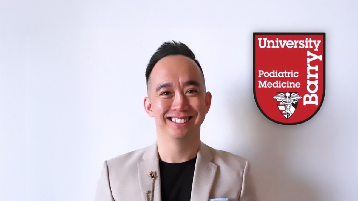 Celebrating Excellence: Dr. Edgar Sy Named North Miami Beach’s Best ...