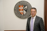 Barry University Provost Shares Insights on Lifelong Professional ...